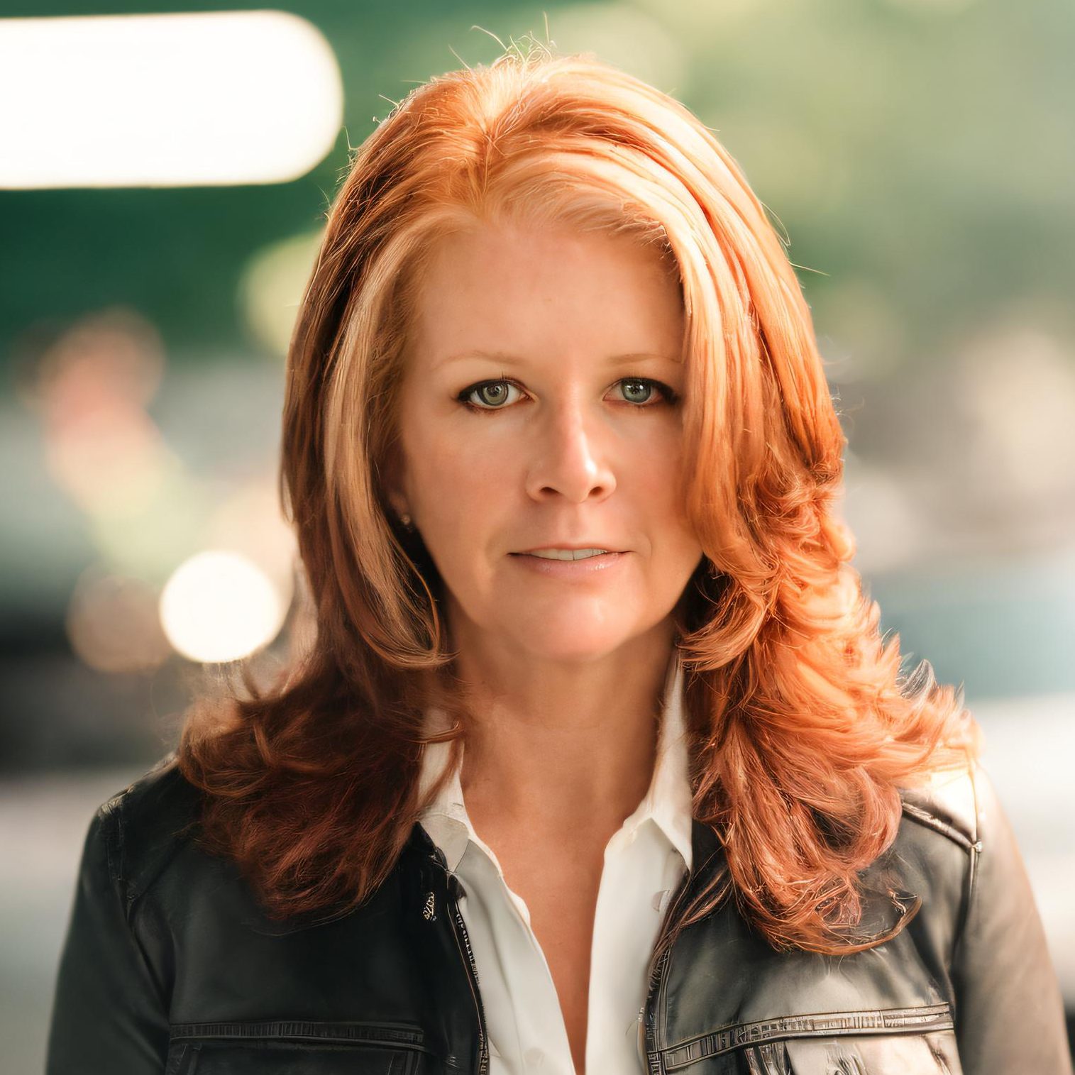 ICAC and the Future of Policing Digital Crimes - Police Chief Magazine