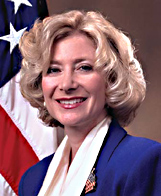 From the Assistant Attorney General: Increasing Information Sharing to ...