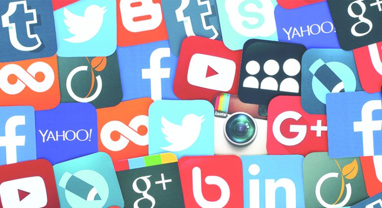 Social Media Strategies for Transparency - Police Chief Magazine