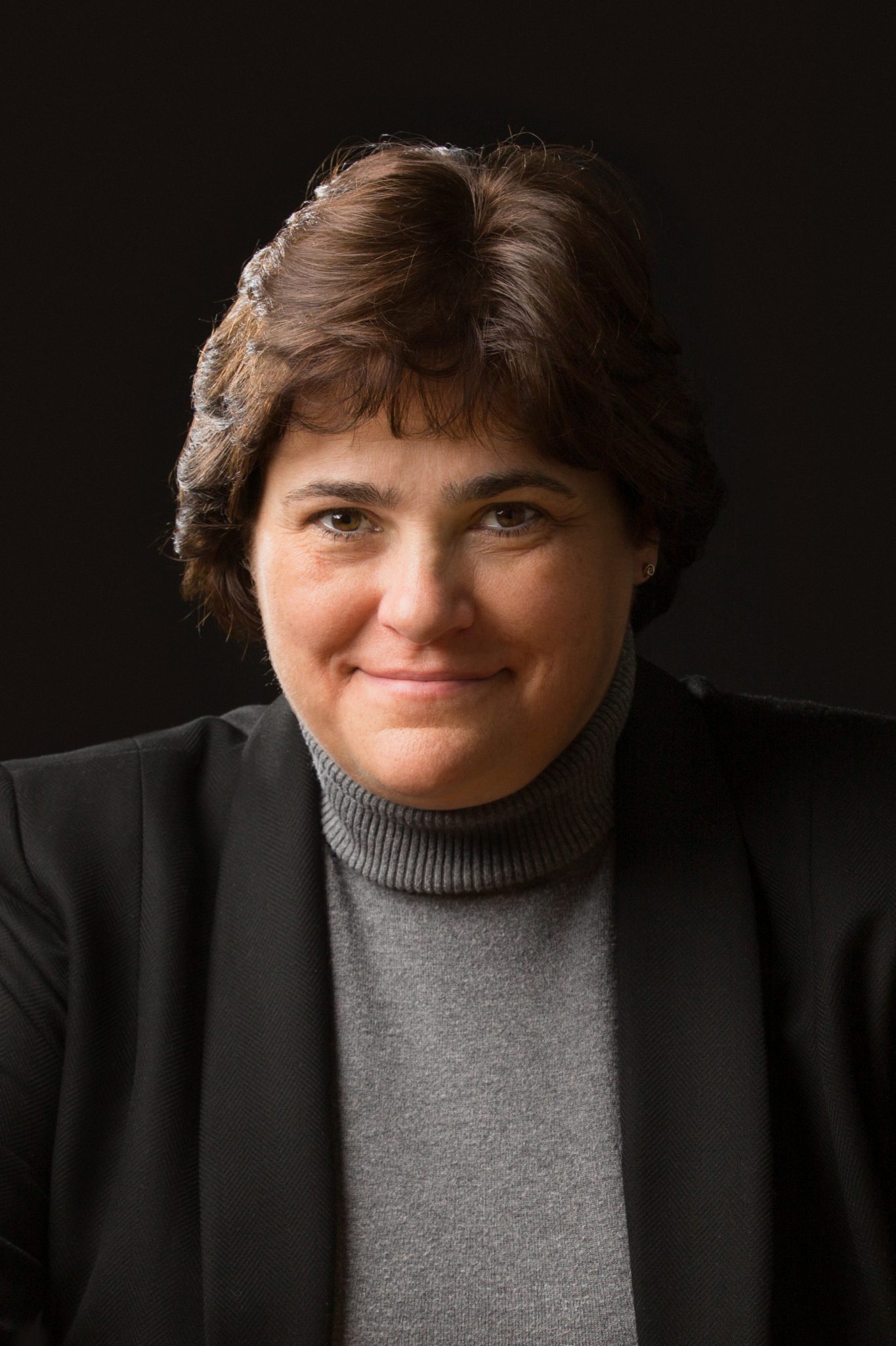 Developing Your Brand on Social Media - Police Chief Magazine