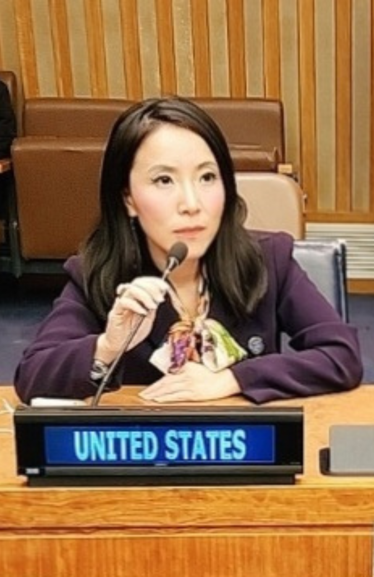 Dong - Police Chief Magazine