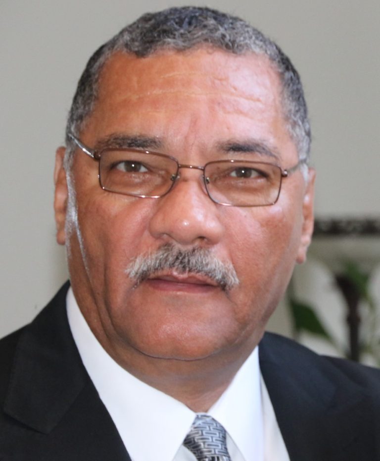 Violent Extremism and the Social Contract Theory - Police Chief Magazine