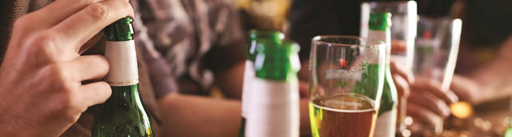 Data Collection on DUIs More Critical Now than Ever - Police Chief Magazine