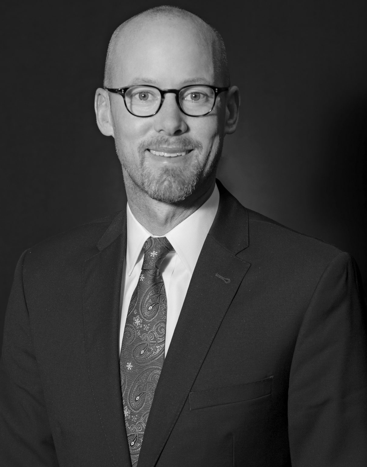 Dunman - Police Chief Magazine