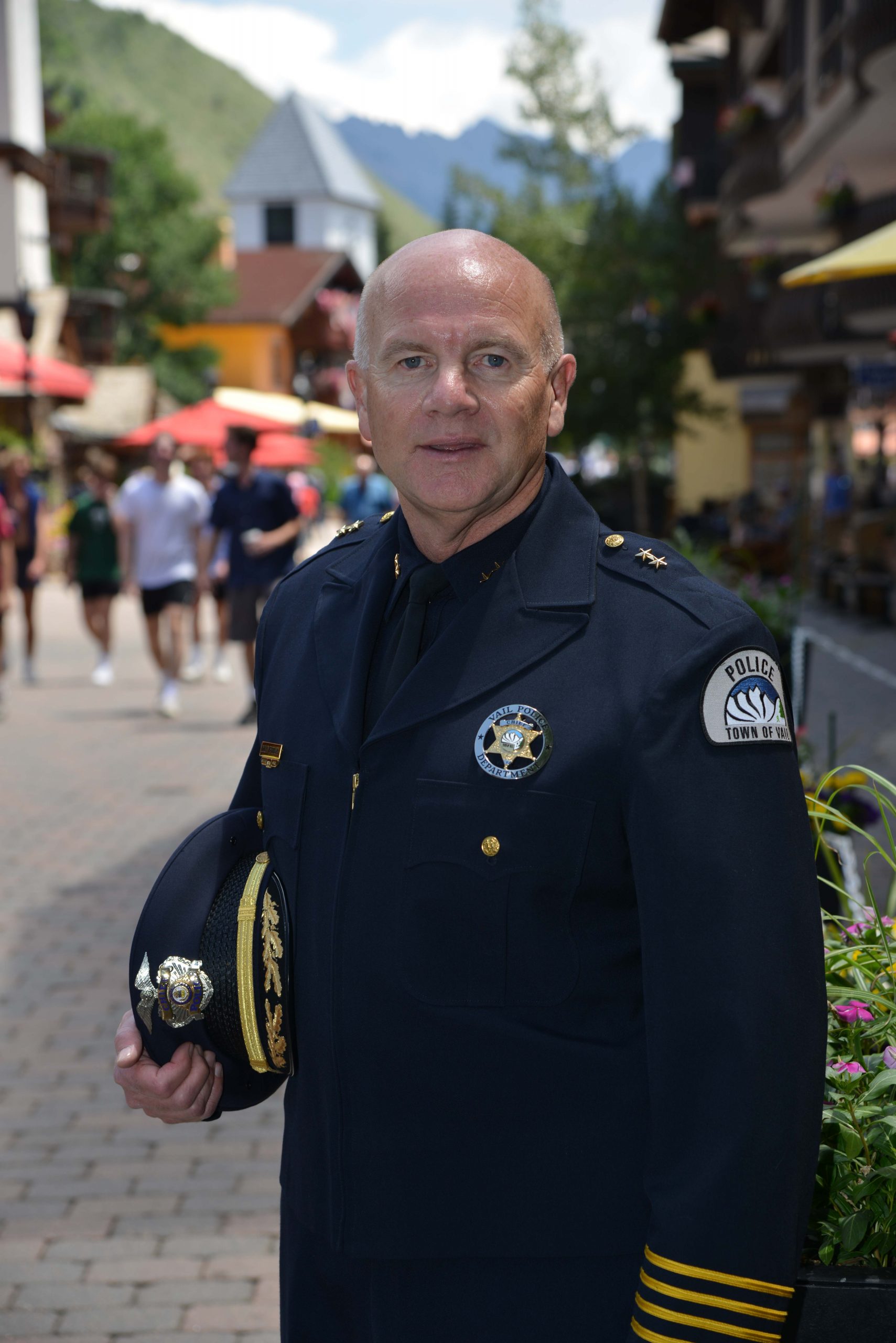 Dwight-Henninger-DSC_2809 - Police Chief Magazine