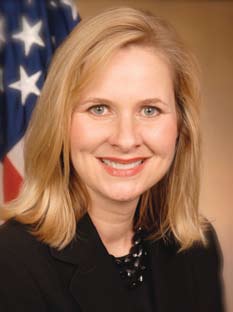 DyerOctober2008 - Police Chief Magazine