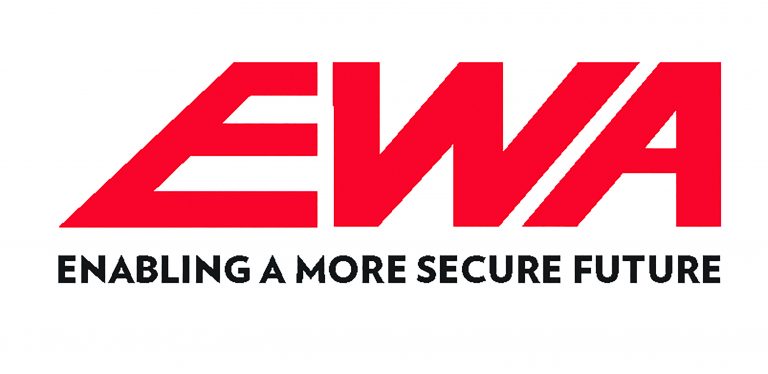 EWA_Logo_CMYK - Police Chief Magazine