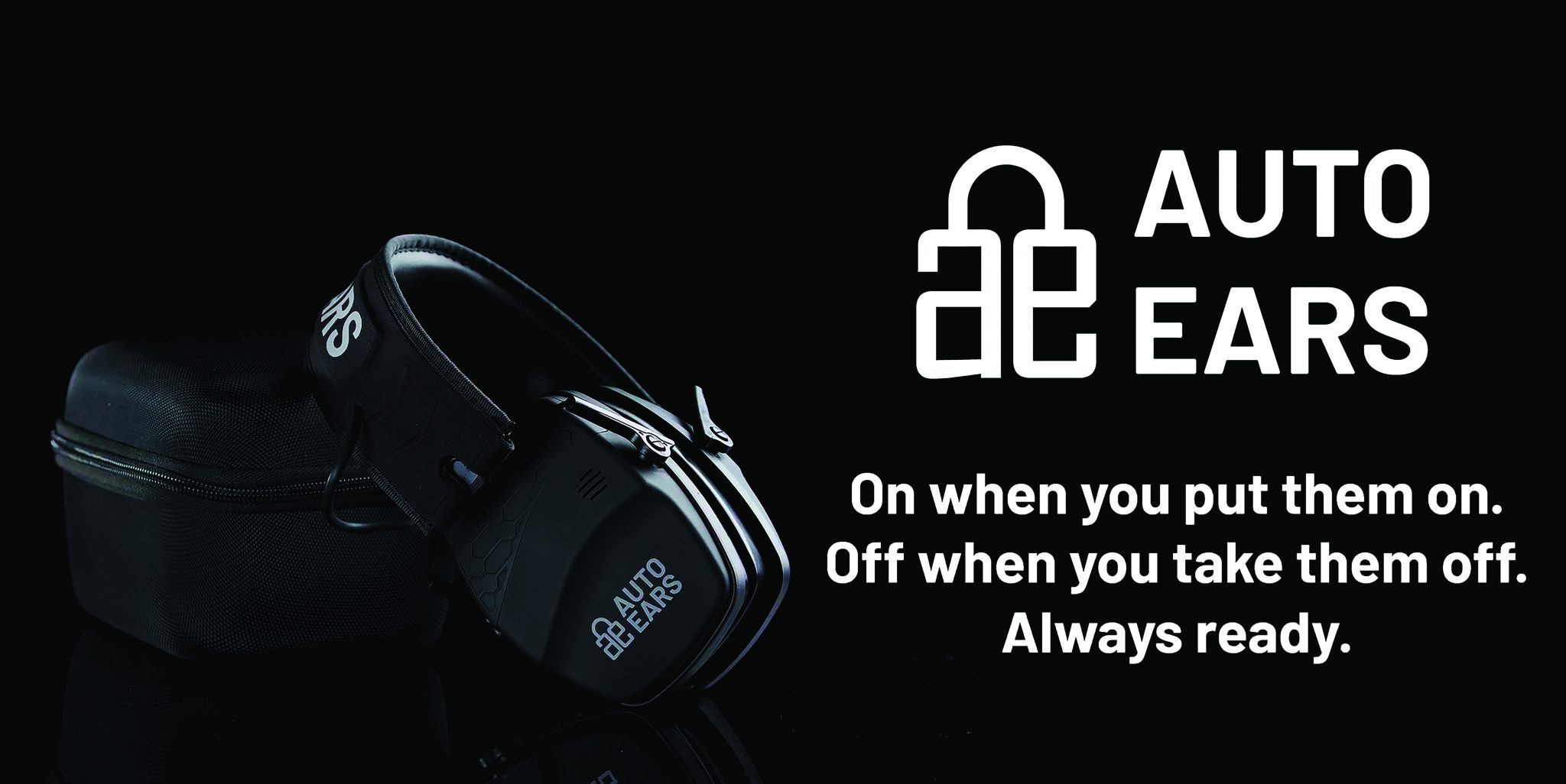 Ear Protection - Police Chief Magazine