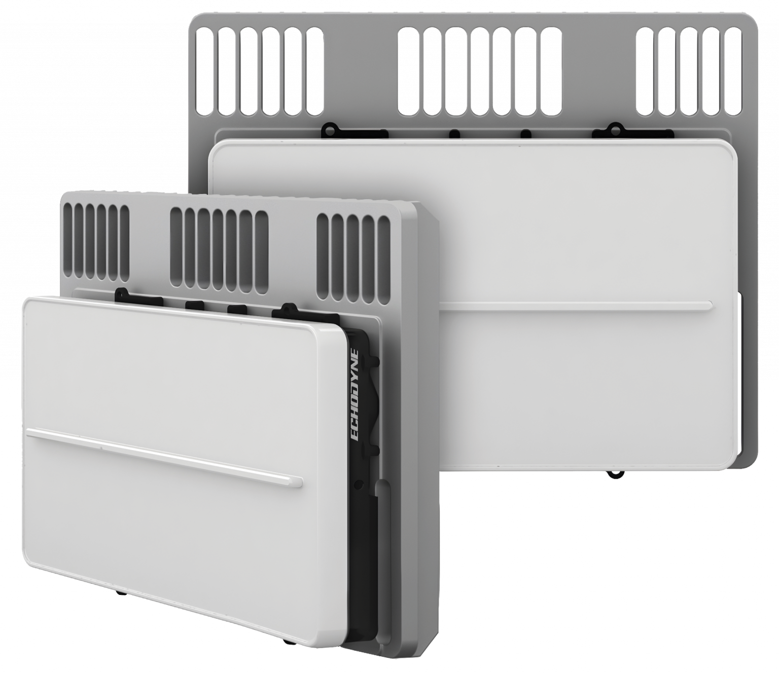 Product Feature: Eyes in the Skies - Police Chief Magazine