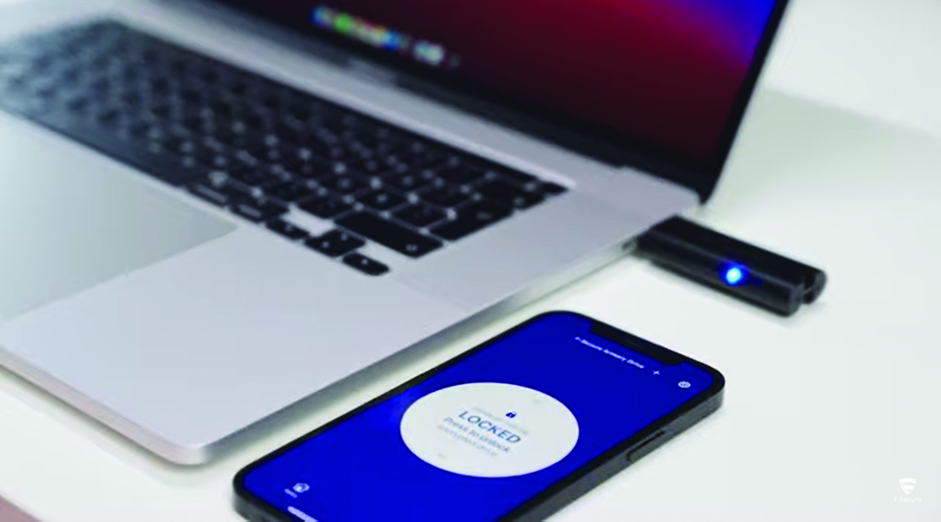 Exposition: March 2022 - Police Chief Magazine