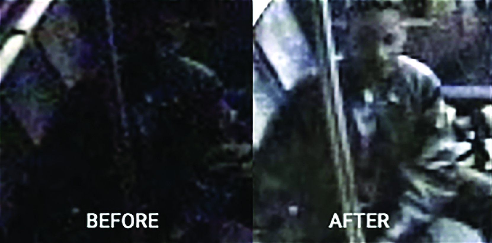 Product Feature: Reducing the Video Workload - Police Chief Magazine