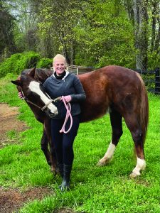 Spotlight: Healthy Police, Healthy Community - Police Chief Magazine