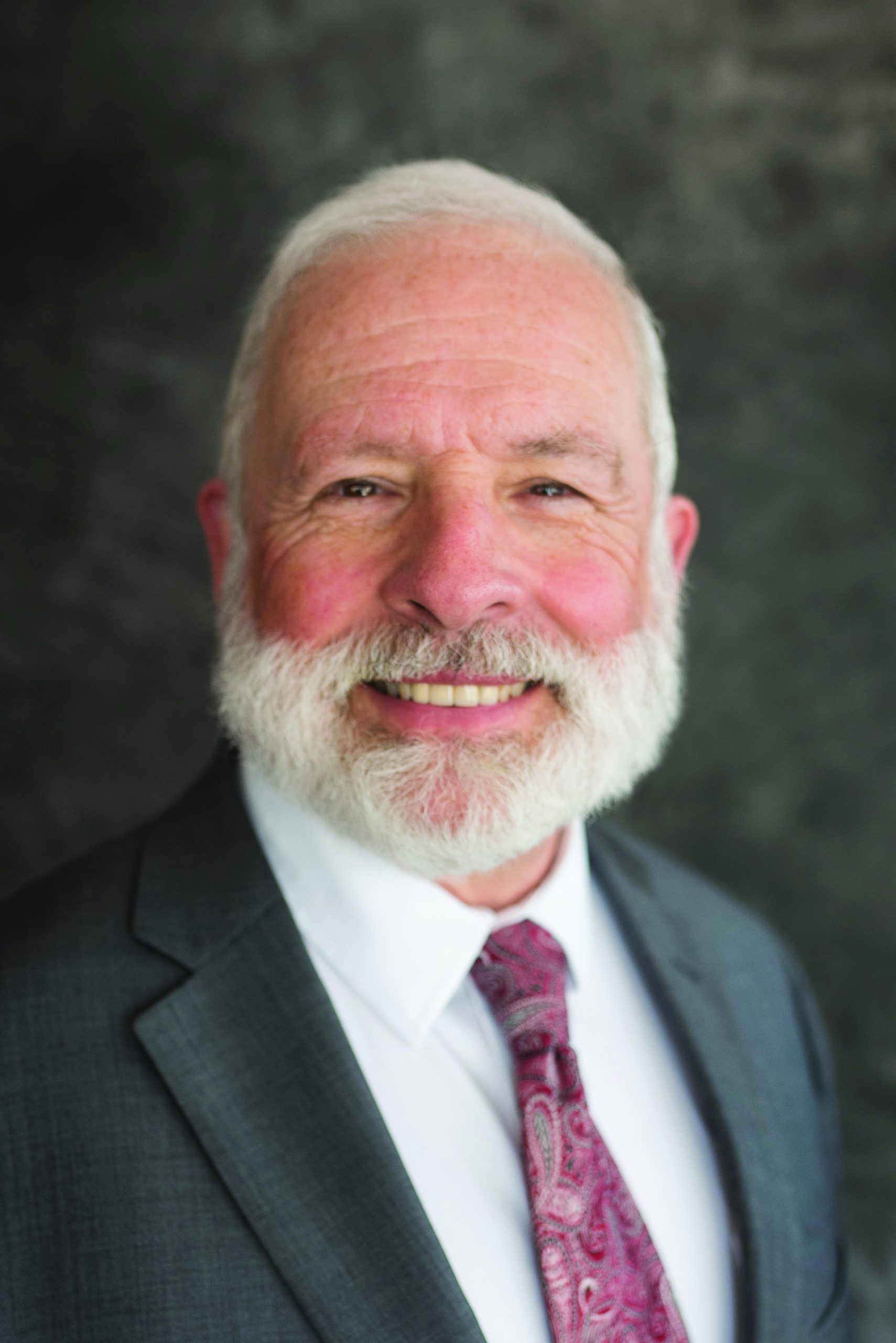 Fico_NEW - Police Chief Magazine