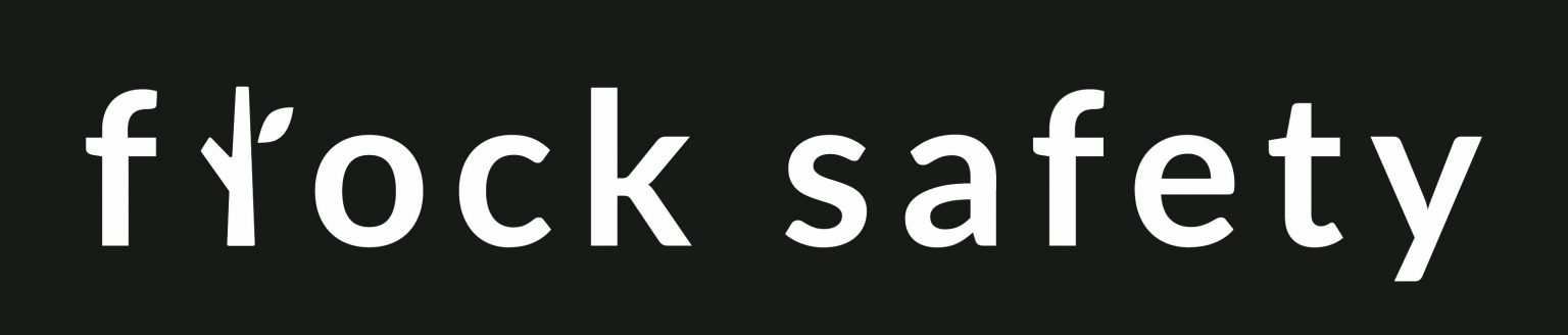 FlockSafetyLogo - Police Chief Magazine