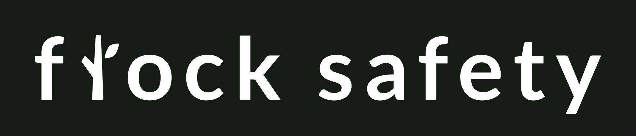 FlockSafetyLogo - Police Chief Magazine