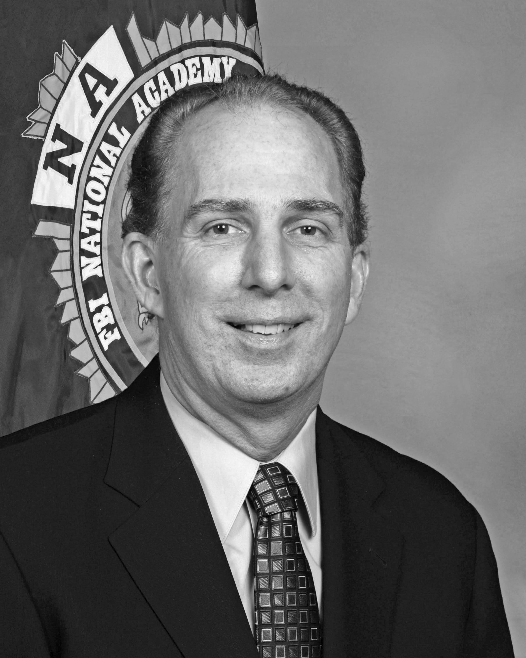 Gerdes - Police Chief Magazine