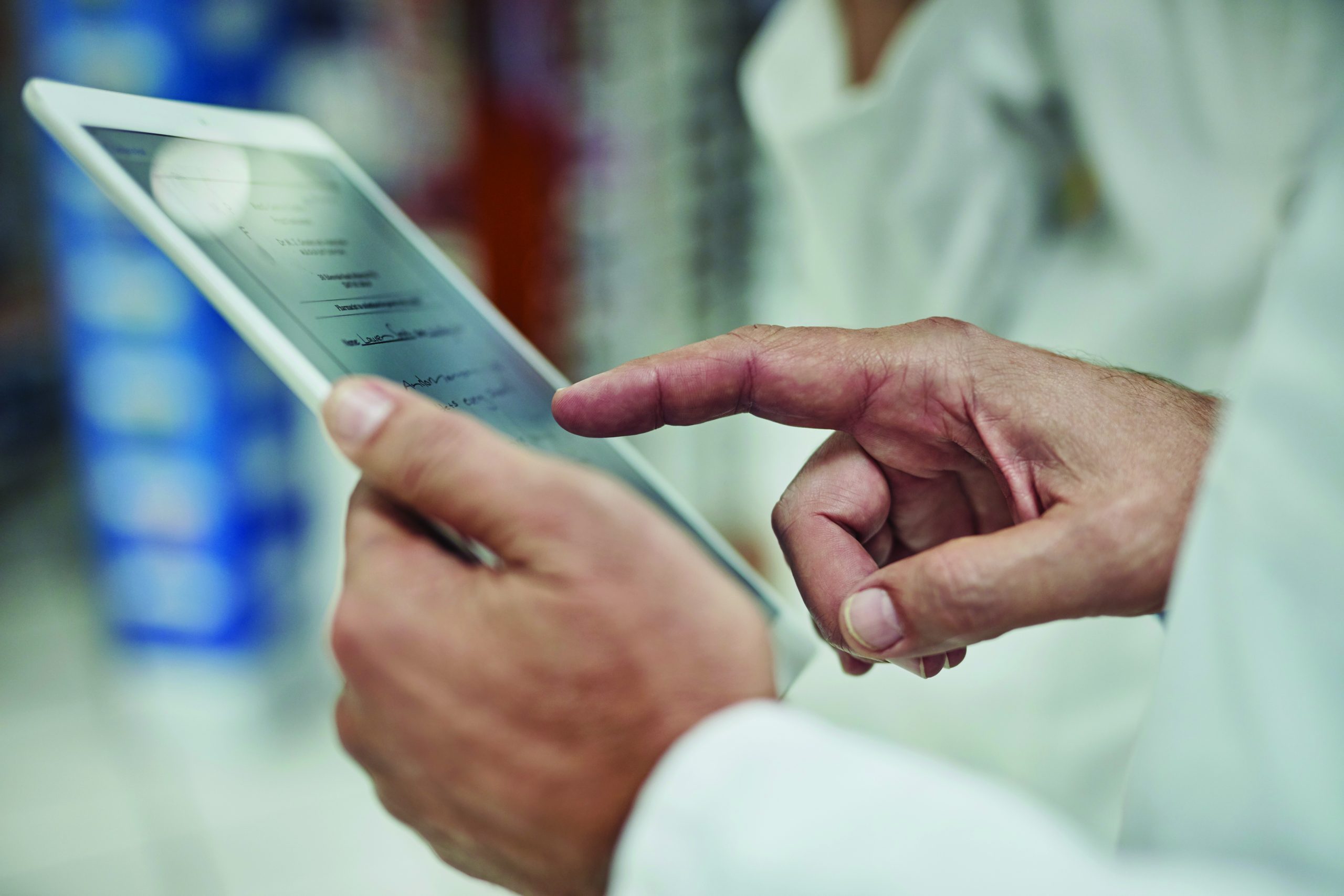 Designing a Wellness Program for Smaller Police Departments - Police ...