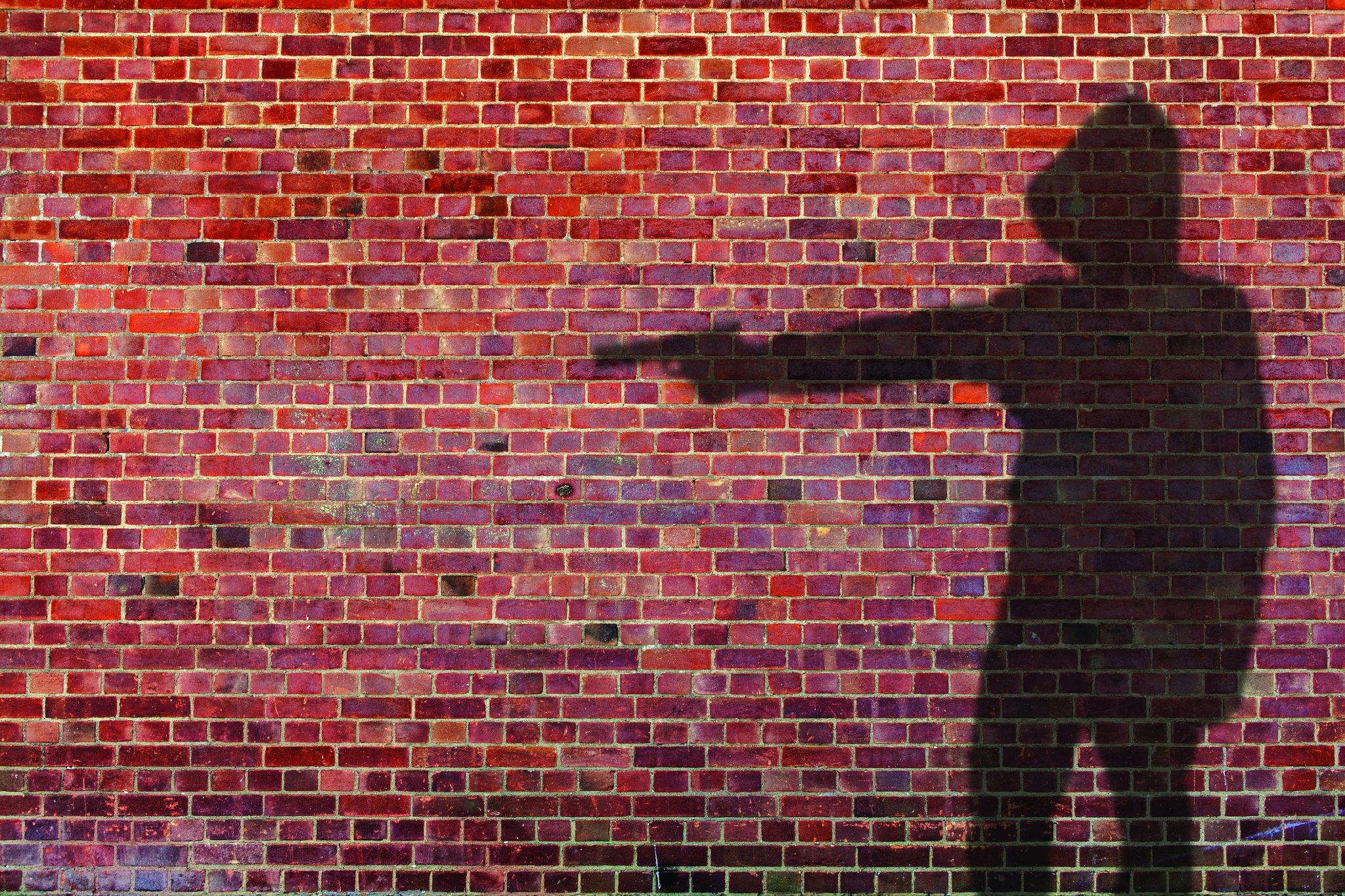 Gun crime - Police Chief Magazine