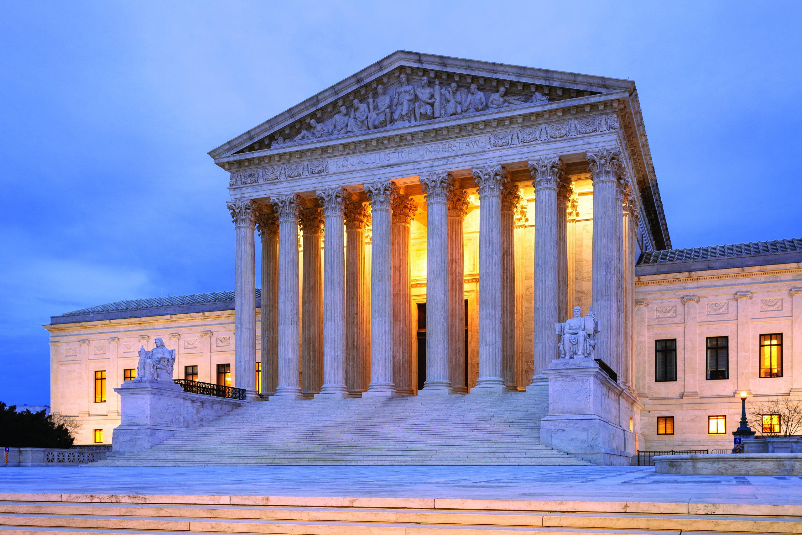 Barnes v. Felix: Landmark Legal Decision Explained - Police Chief Magazine