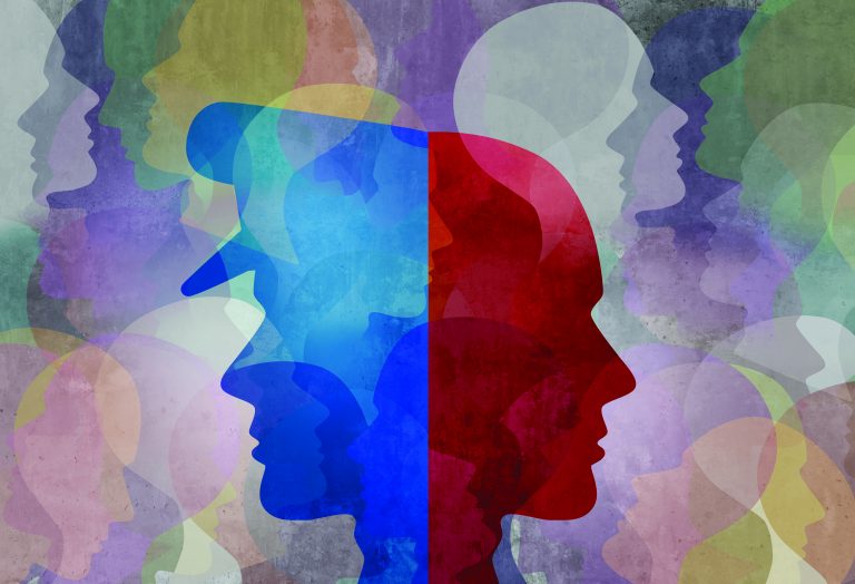 Developing and Utilizing Empathy in Police Organizations - Police Chief ...