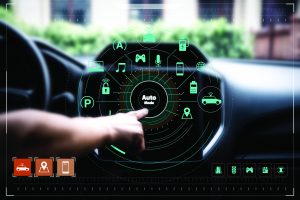 Traffic Safety Initiatives: Preparing for Automated Driving System ...