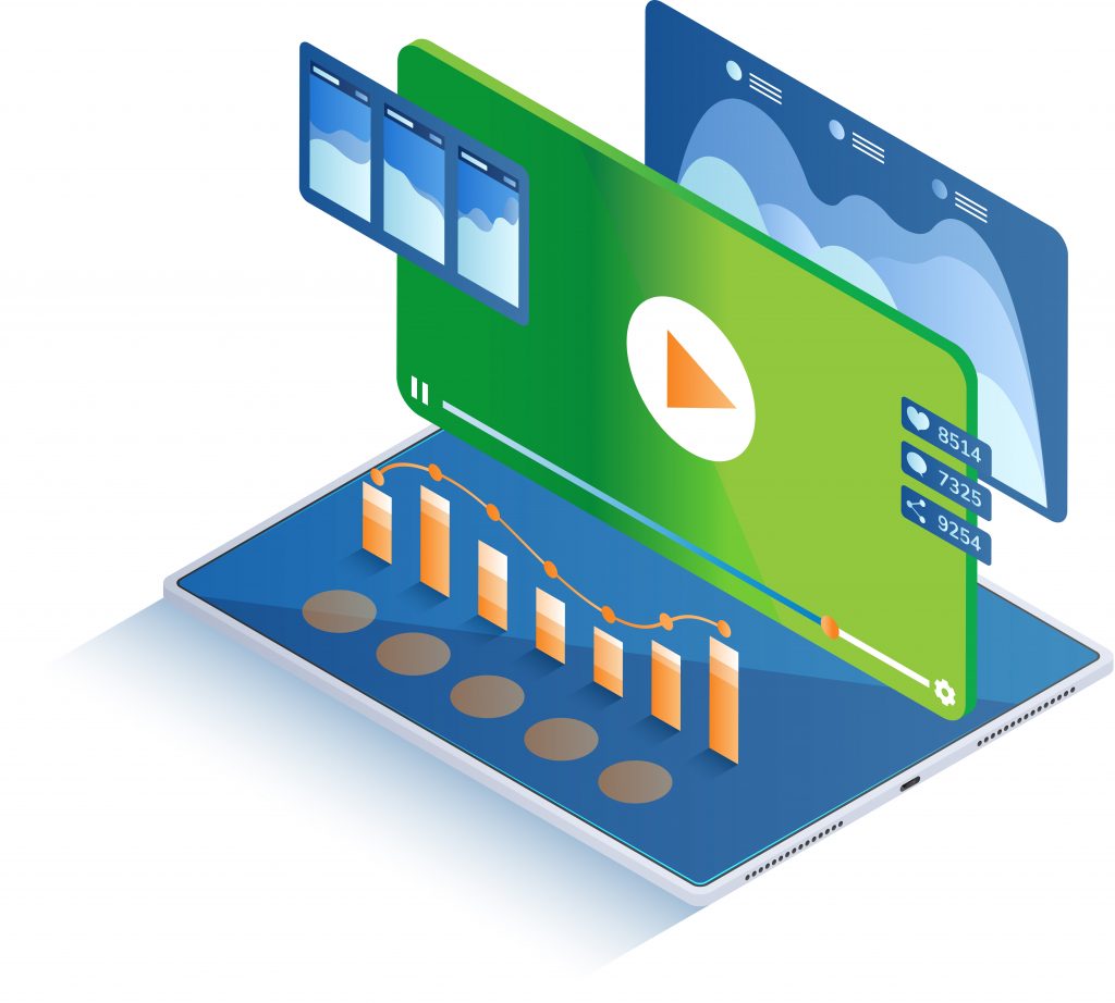 Reinvigorate Your FTO Program for Officer Success - Police Chief Magazine