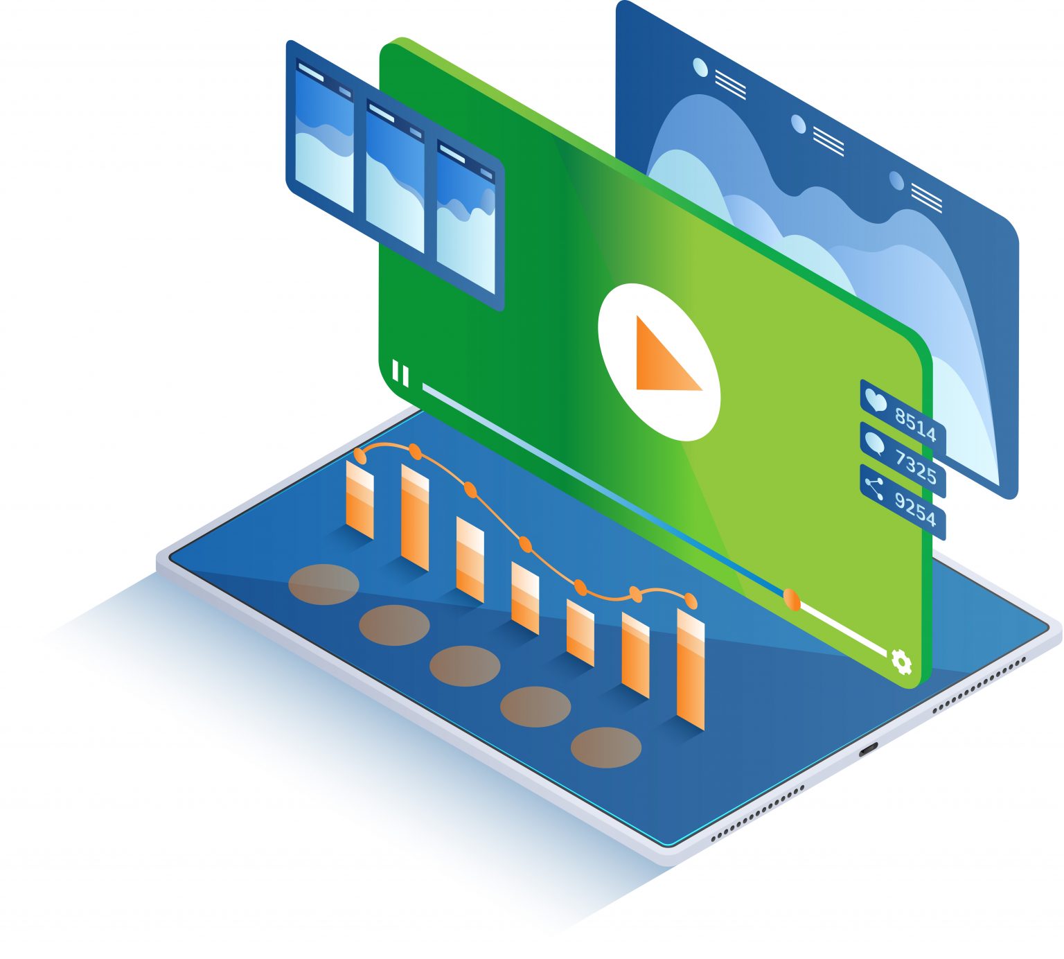 Reinvigorate Your FTO Program for Officer Success - Police Chief Magazine