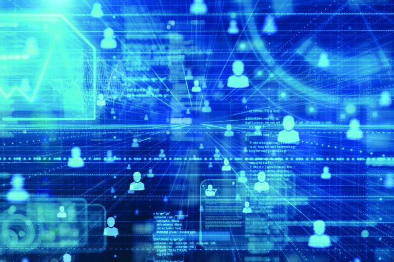 Taking a Principled Approach to AI in Policing - Police Chief Magazine