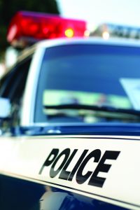 Research in Brief: Long-Term Success of Hot Spot Policing in a Small ...