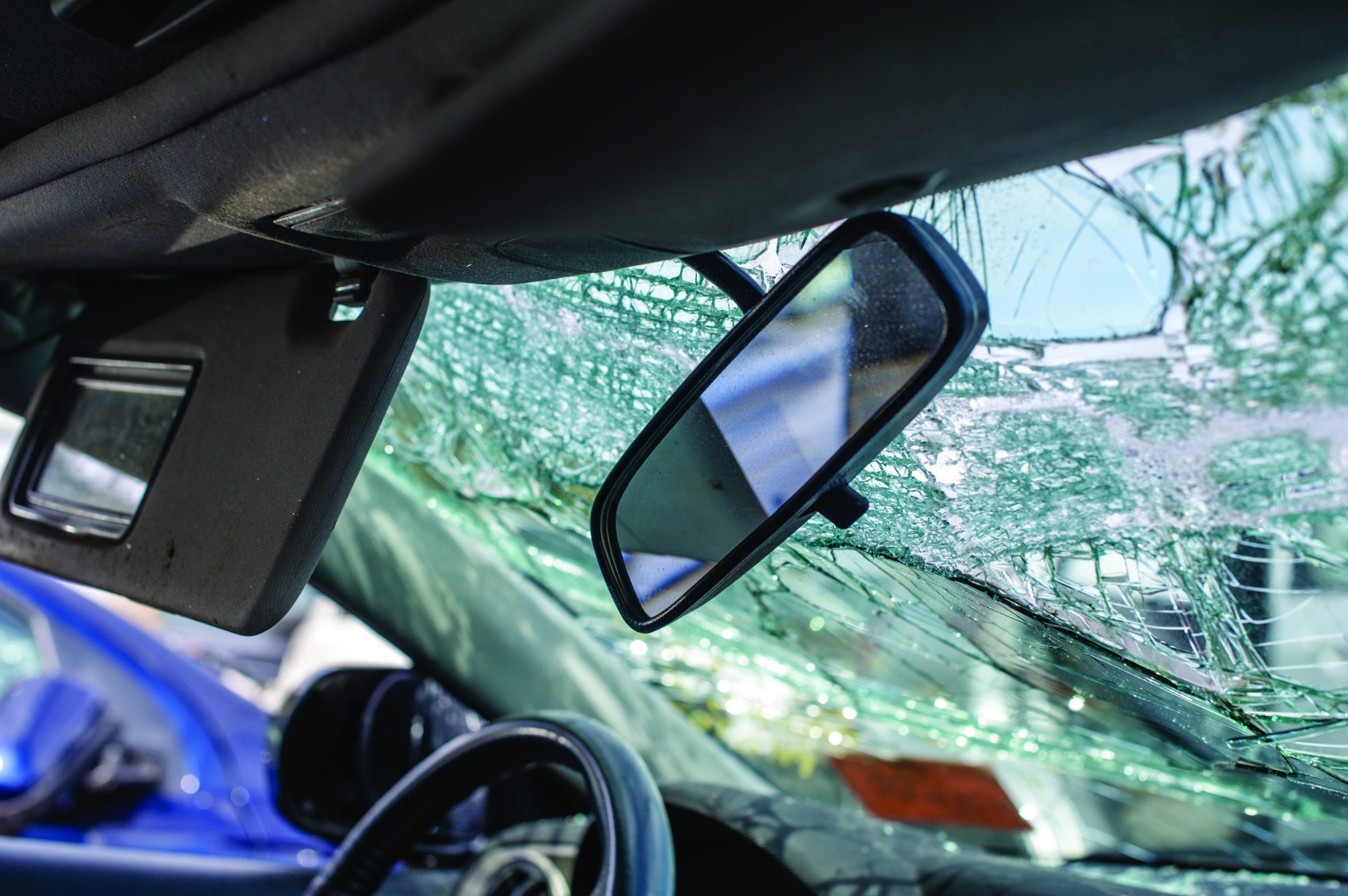 Strengthening Automated Traffic Enforcement Systems to Reduce Road ...