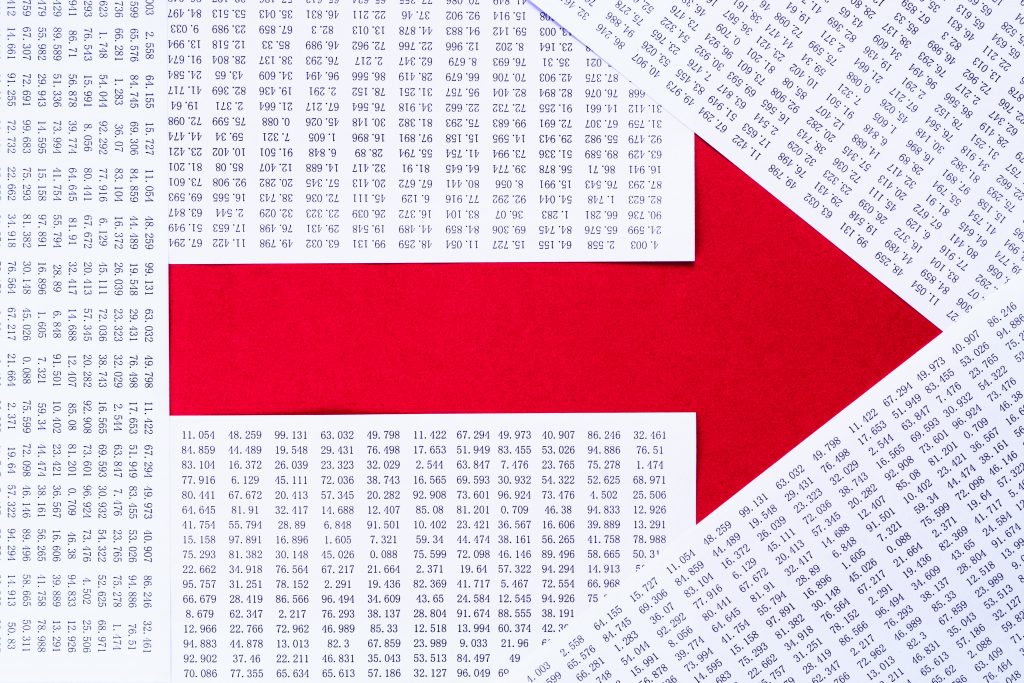 Intelligence-Led Policing on a Shoestring Budget - Police Chief Magazine