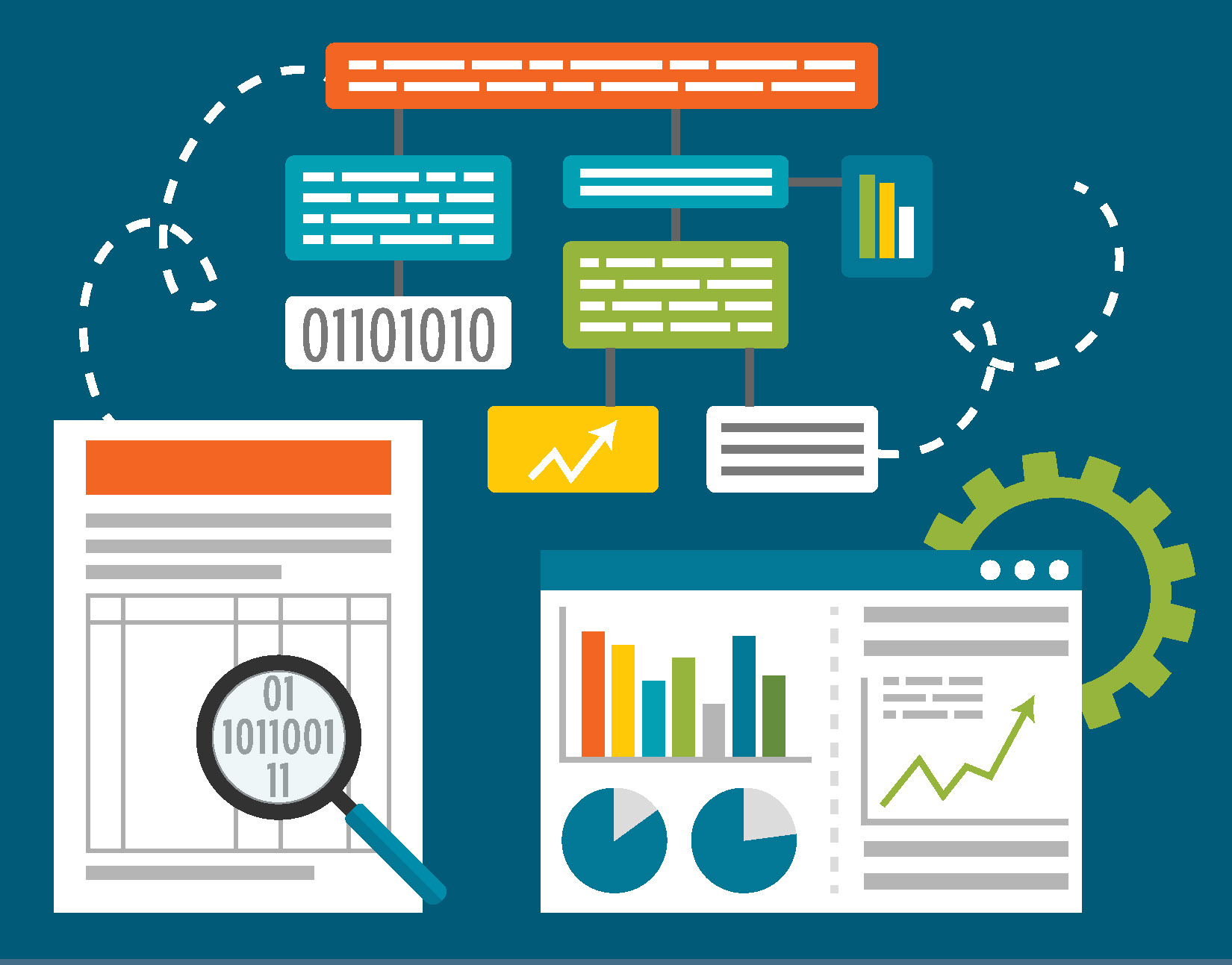 Building Better Early Intervention Systems - Police Chief Magazine