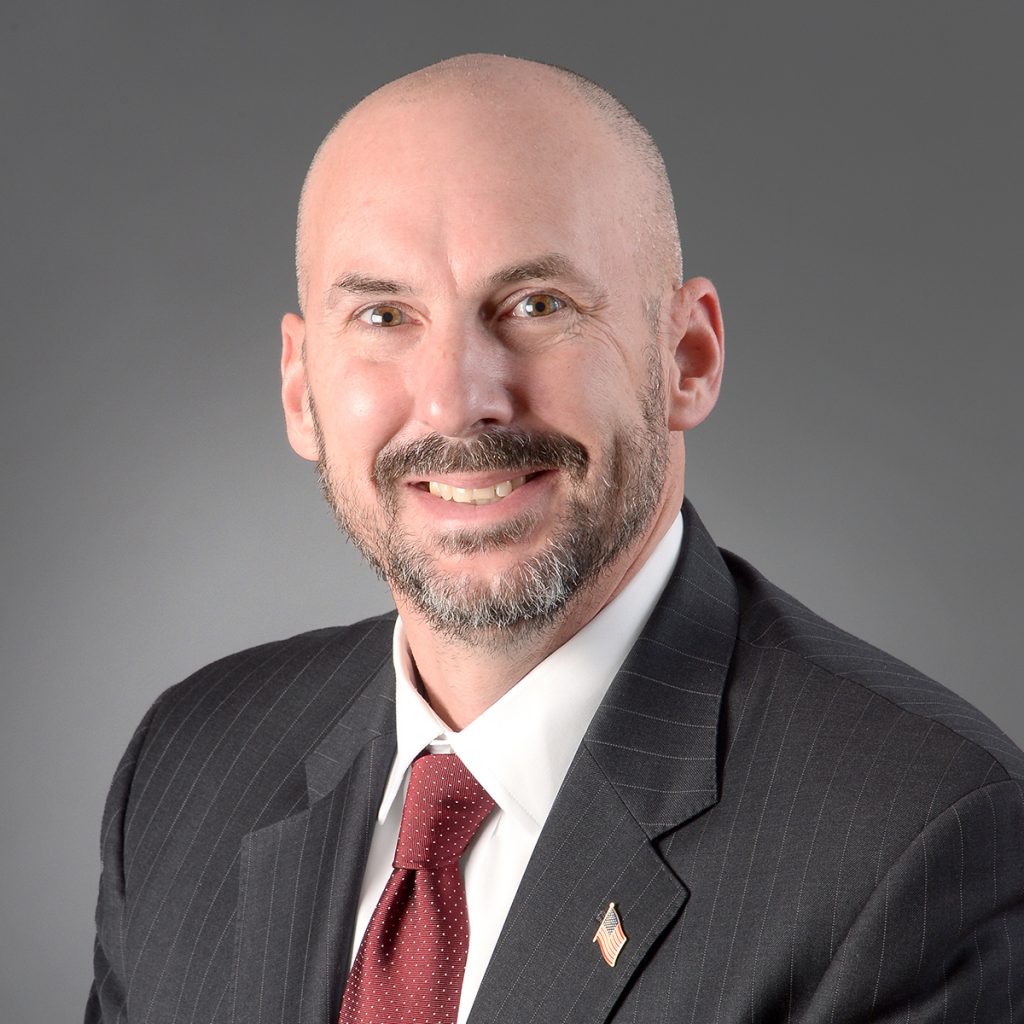 The Honor of Command - Police Chief Magazine