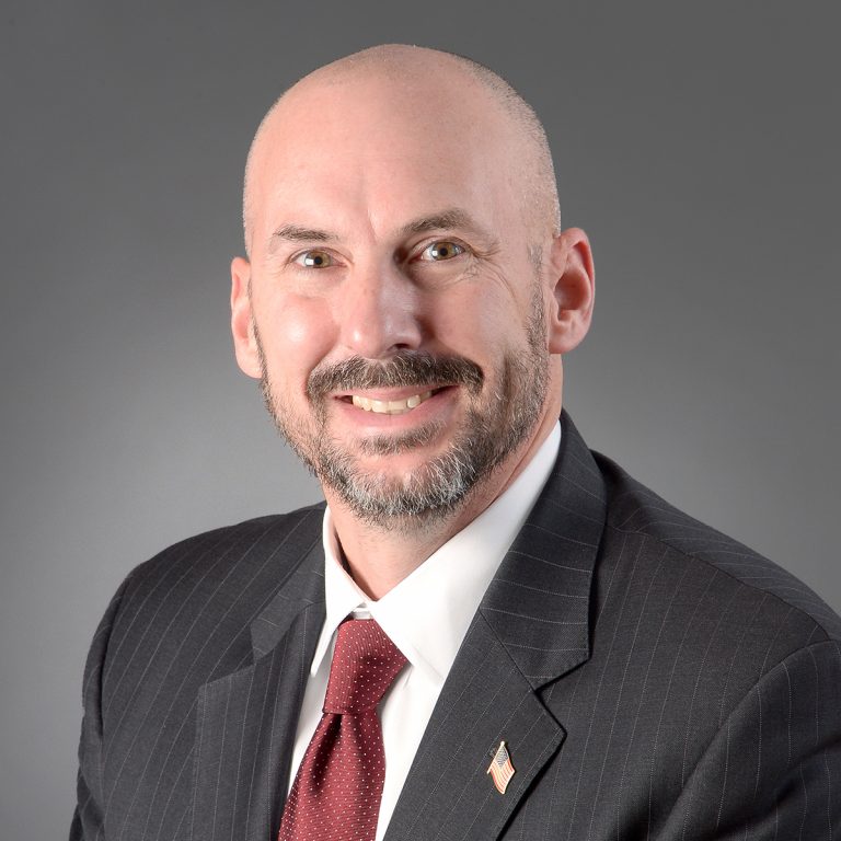 The Honor of Command - Police Chief Magazine