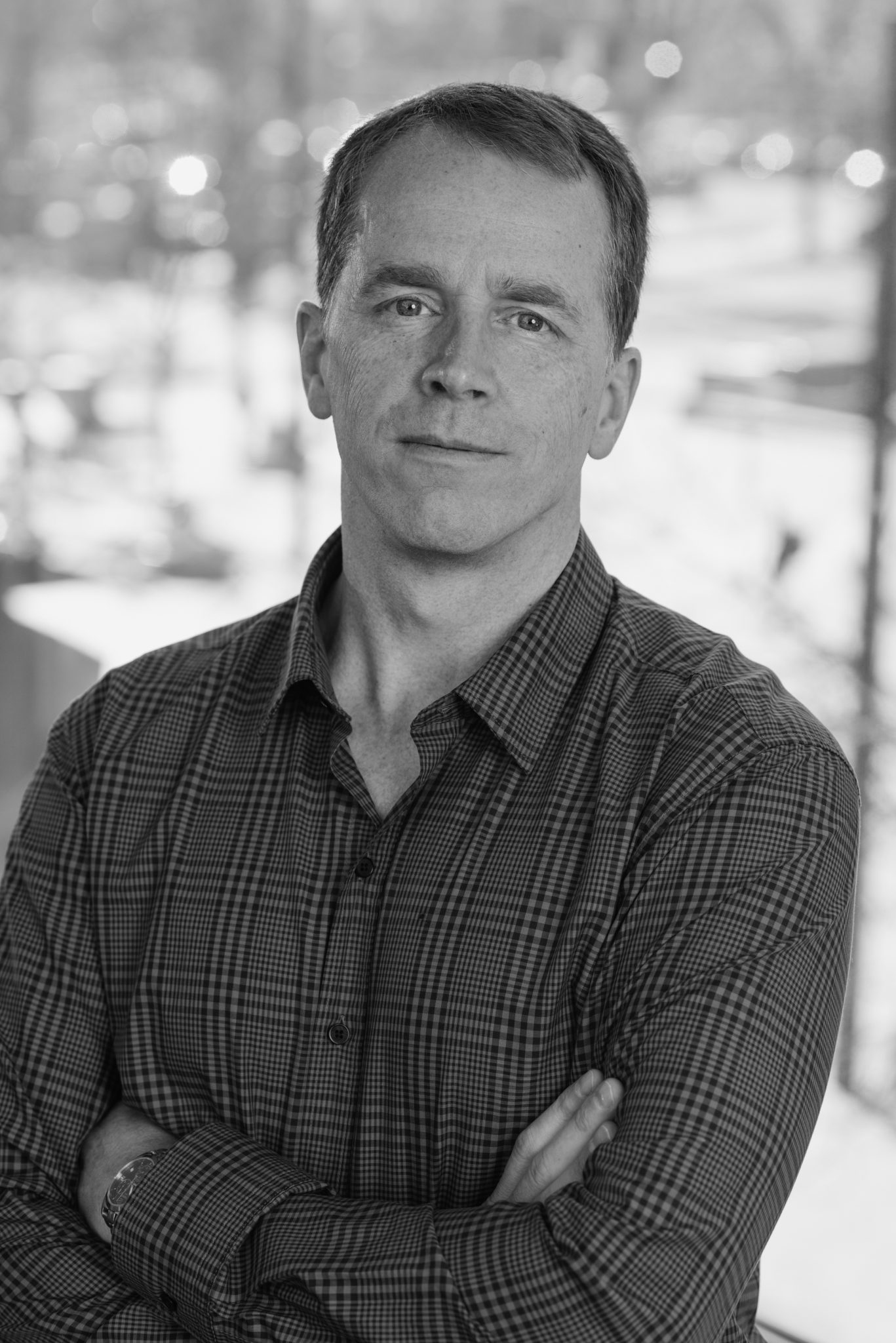 Henning - Police Chief Magazine