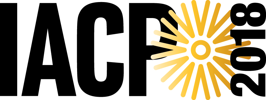 IACP 2018 in Review - Police Chief Magazine