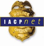 IACP Working for You: IACP Net: Solutions to Make Law Enforcement ...