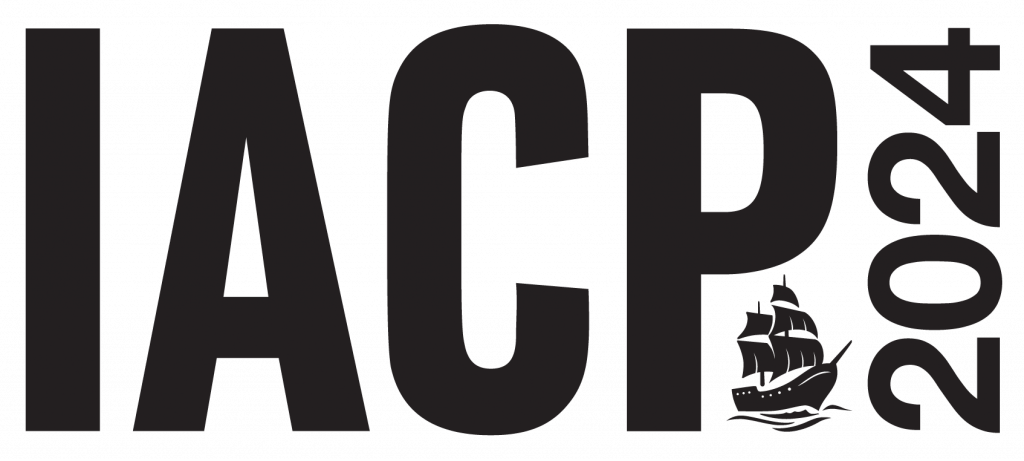 Looking Ahead to IACP 2024 - Police Chief Magazine