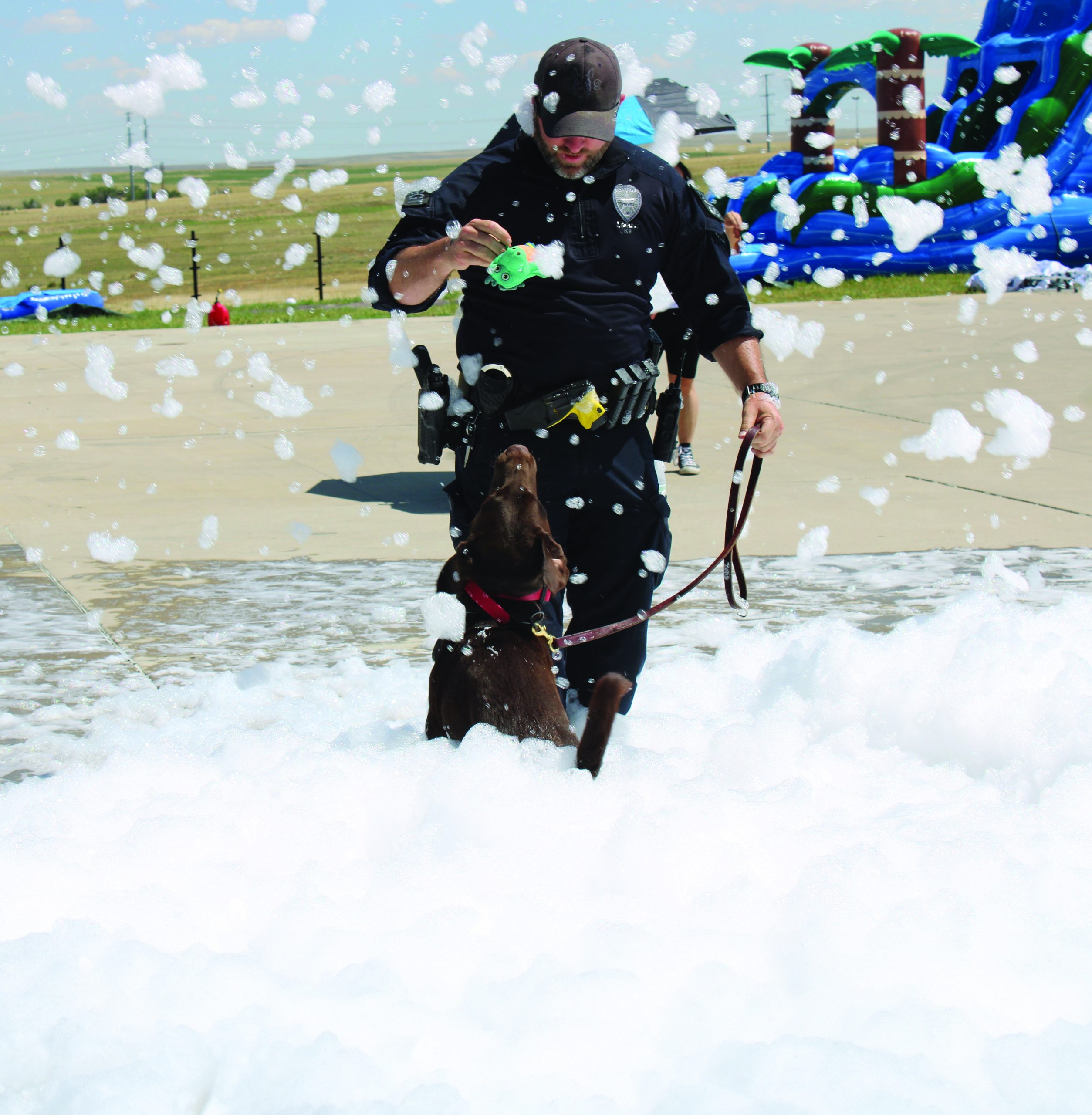 IMG_0149-ai - Police Chief Magazine