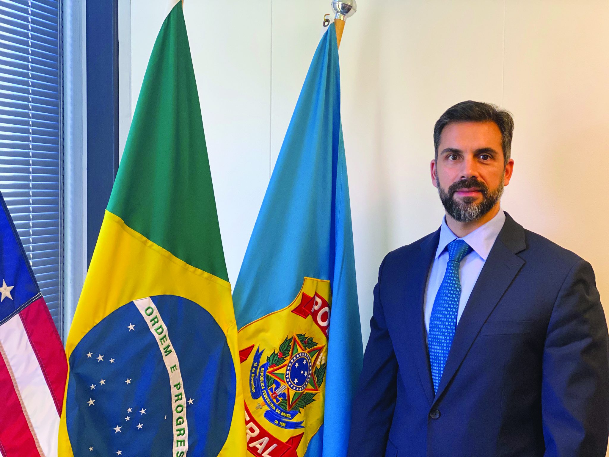 IMG_2472 - Police Chief Magazine