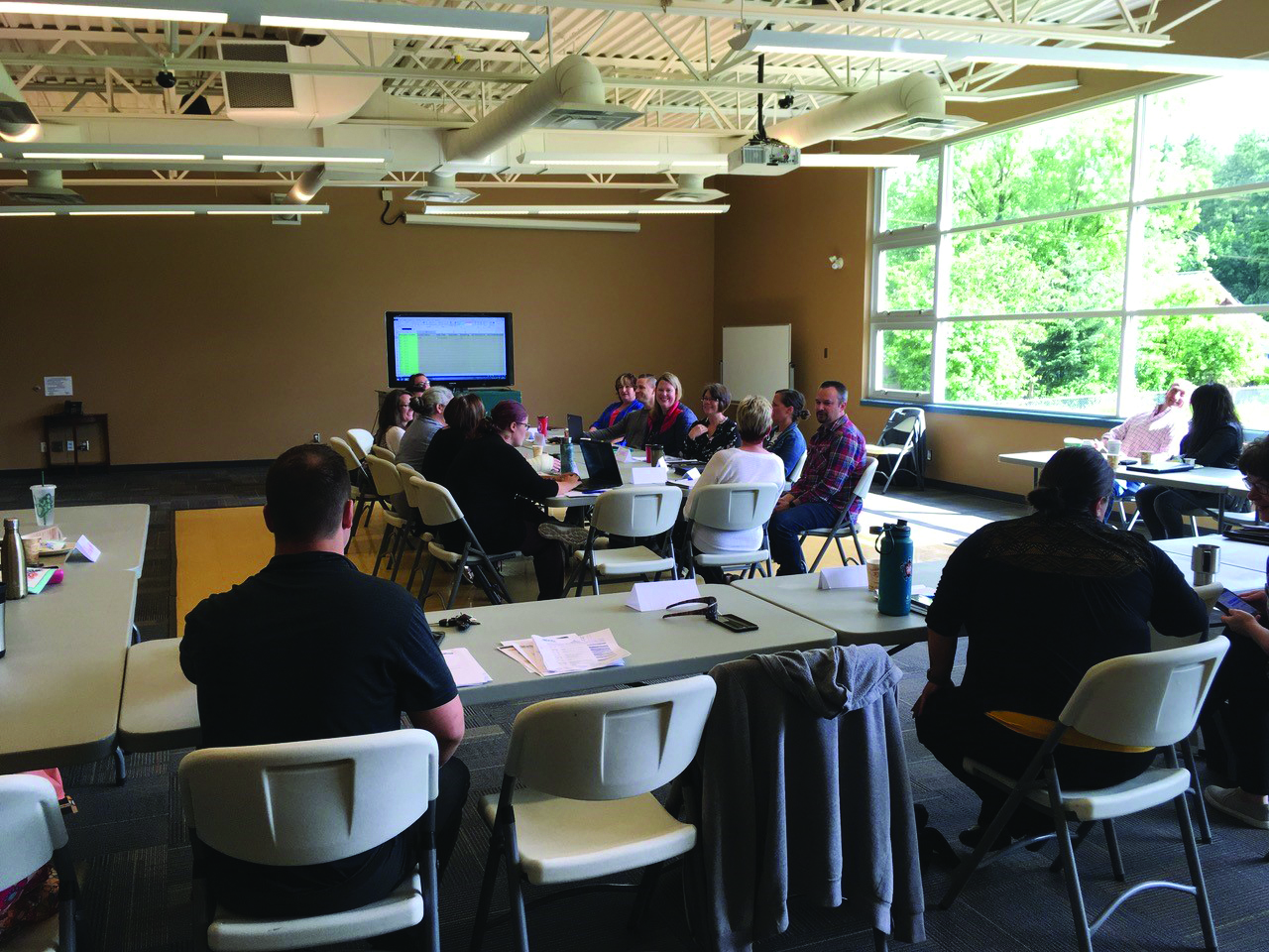 CSWB-Image 7 - Police Chief Magazine