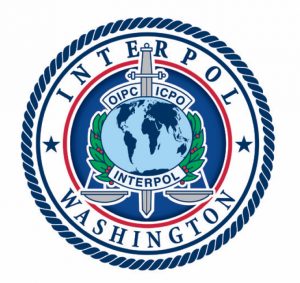 From the State and Local Division: INTERPOL Washington: Linking U.S ...