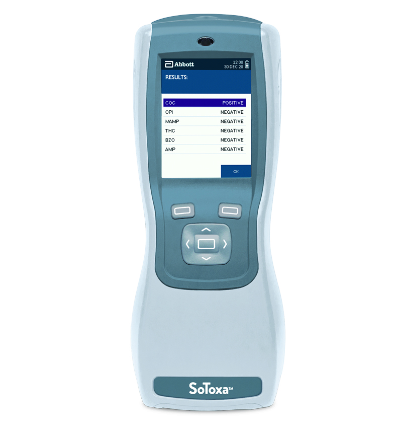 Intoximeters - Police Chief Magazine