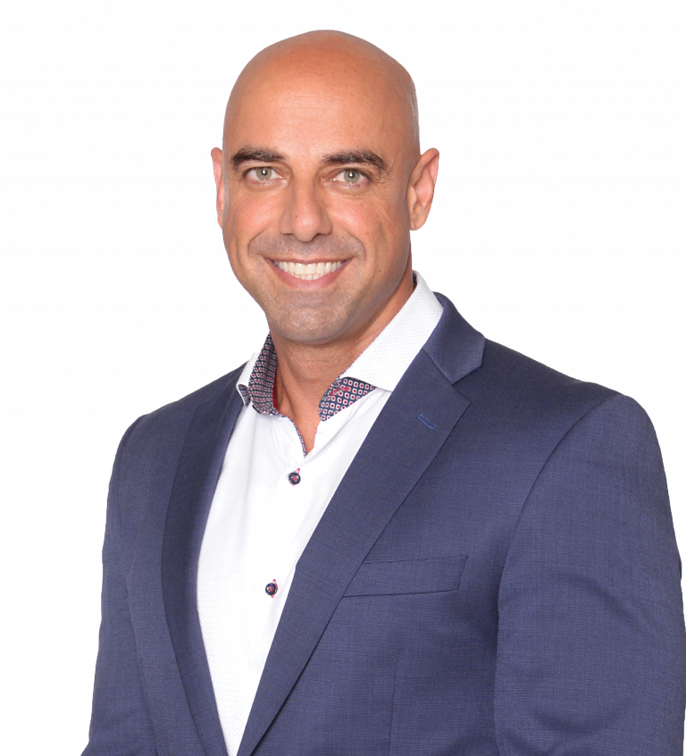 Ismail - Police Chief Magazine