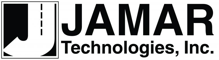 JAMAR Logo with name-2018 - Police Chief Magazine