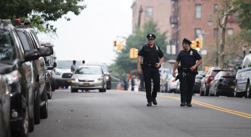 Jan 2020 Banner_NYPD - Police Chief Magazine