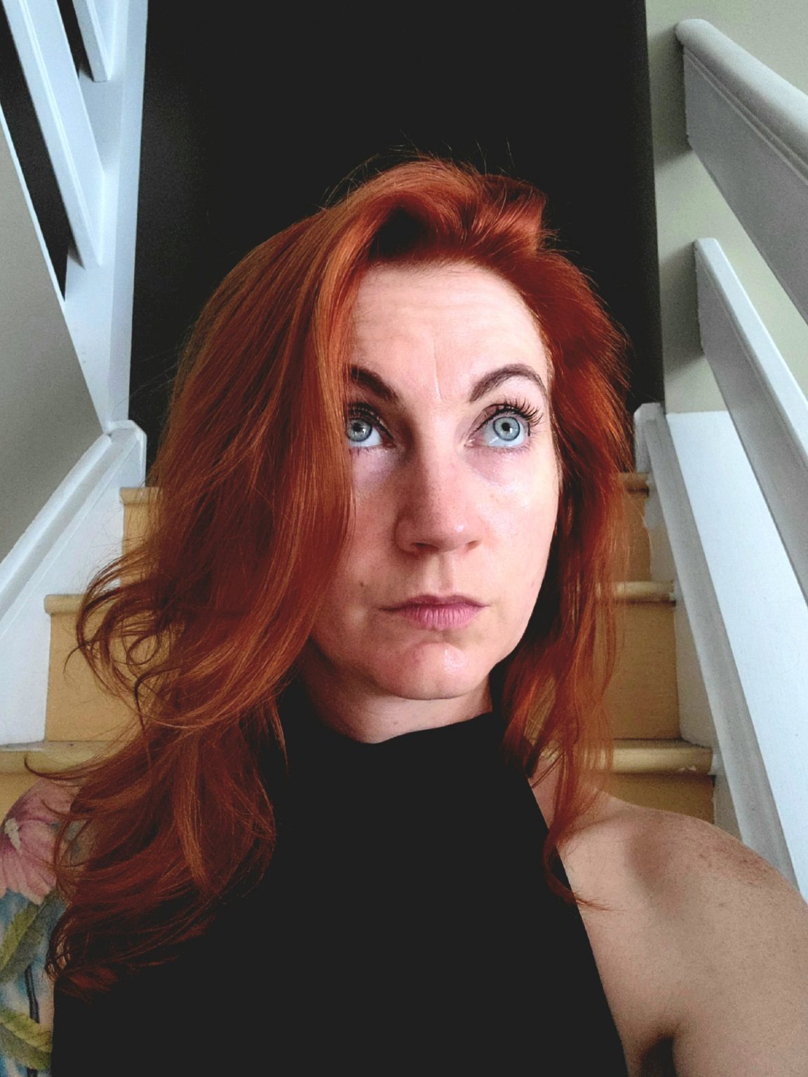 Jenna-Fagan - Police Chief Magazine