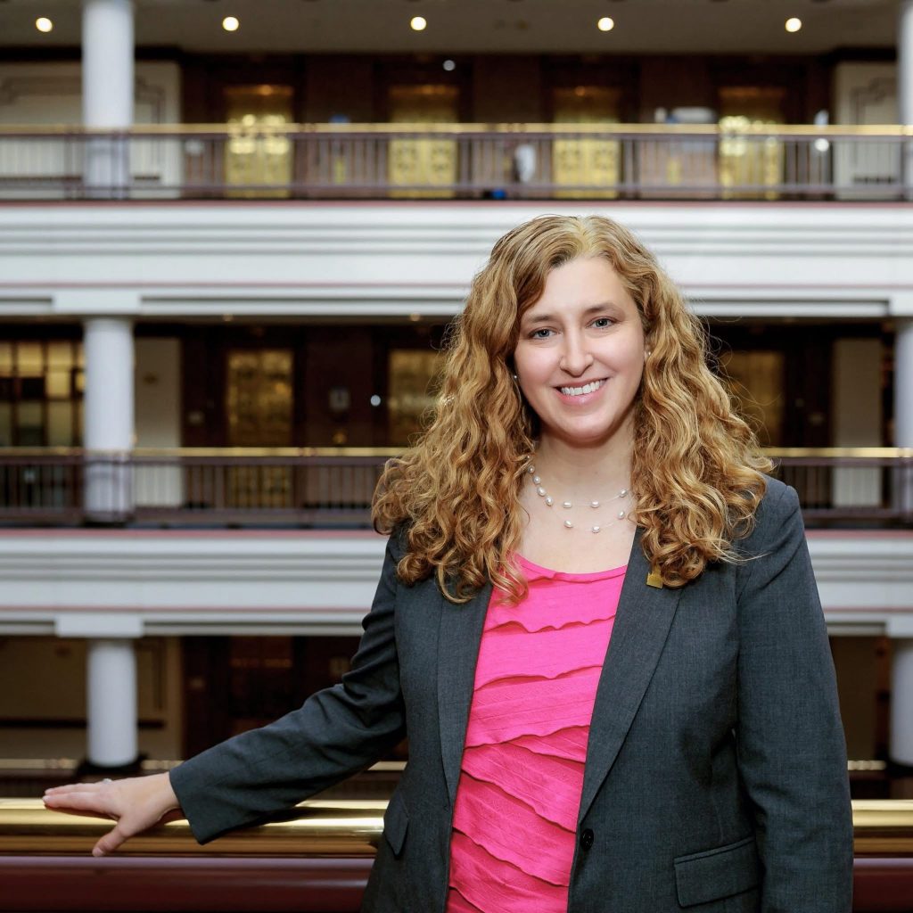 Cannabis Legalization in Connecticut Explained - Police Chief Magazine