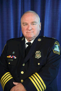 Jim_Craze - Police Chief Magazine