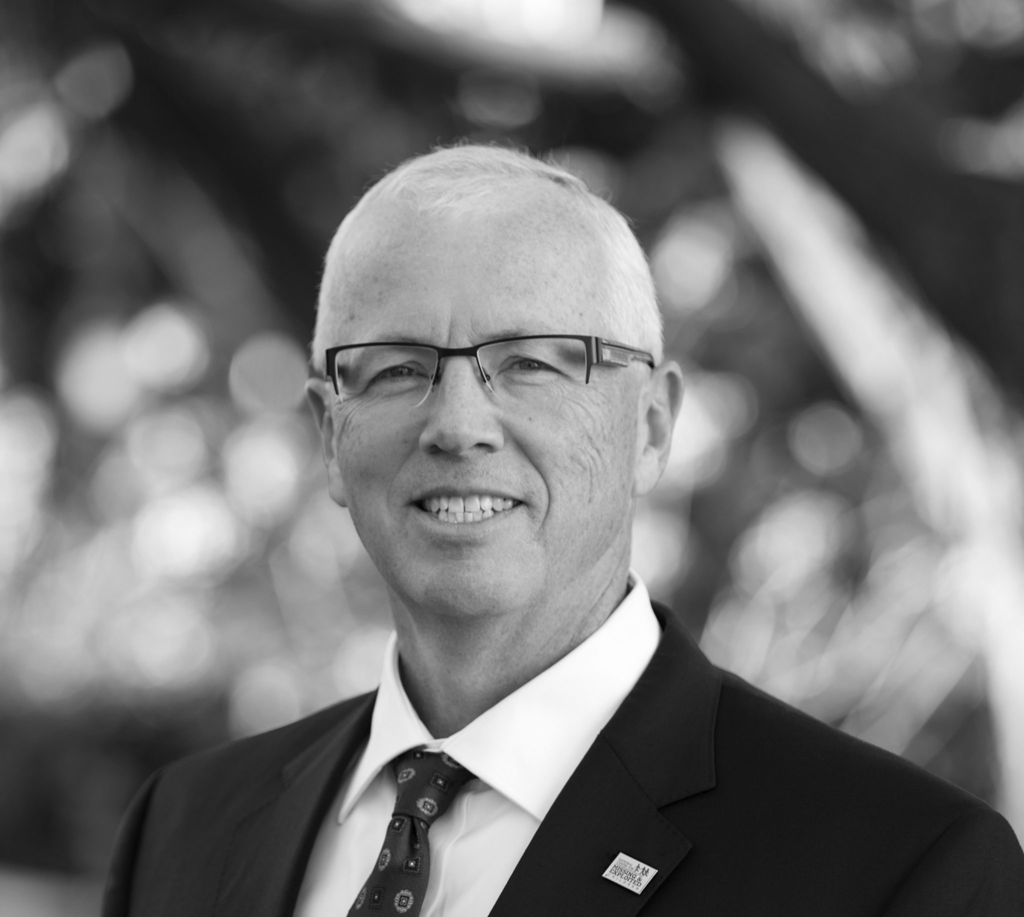 Creating a Culture of Community-Based Change - Police Chief Magazine